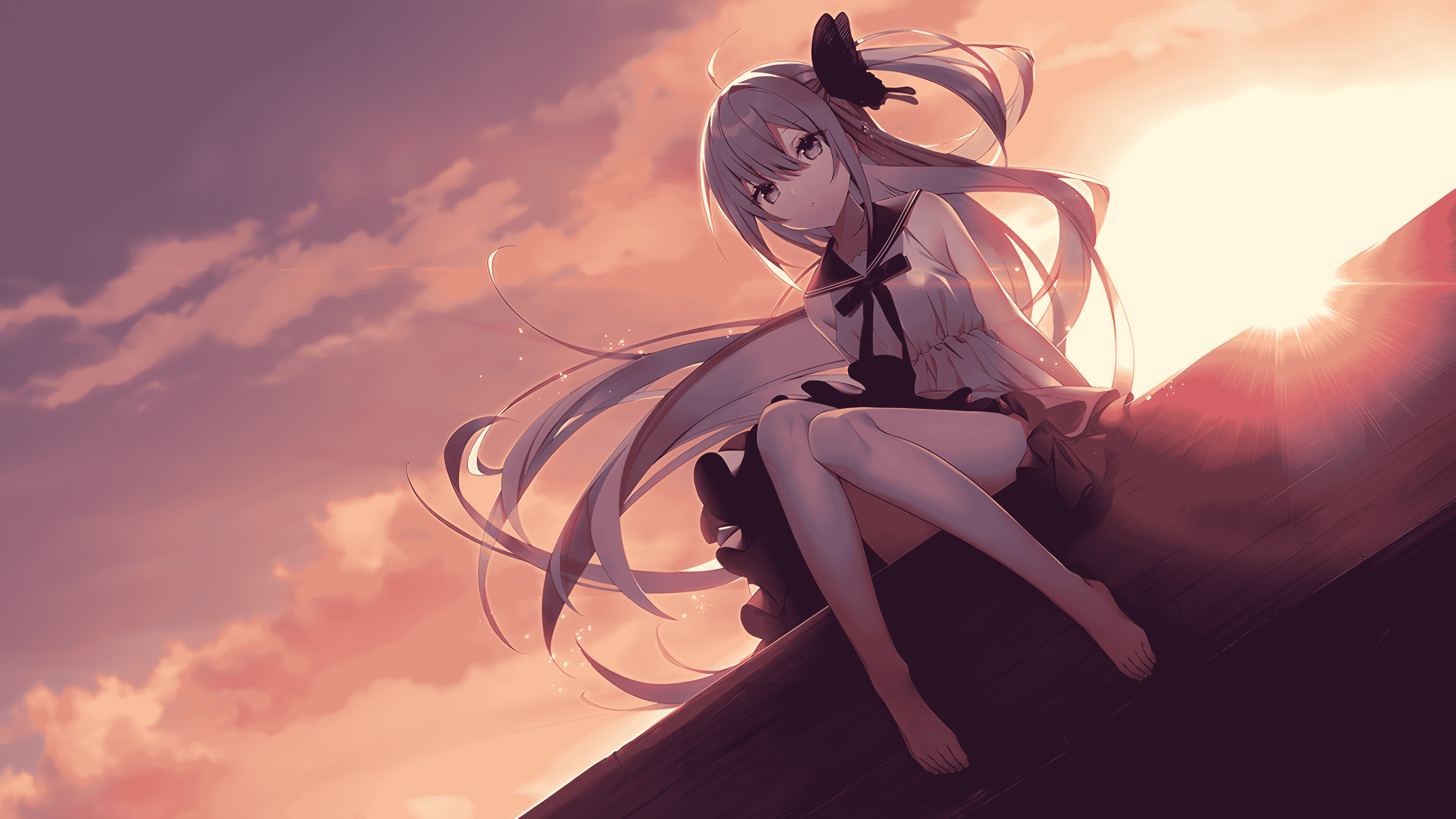 Hexo添加时间轴页面 | Small Utopia